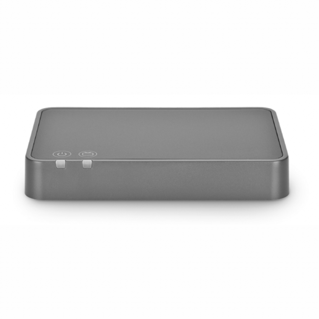 Shop Signia StreamLine TV | Universal Hearing Solutions